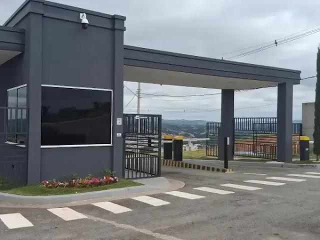 Terreno en Condomínio para venda em Estância São Francisco em Itapevi São Paulo de 175.00m²