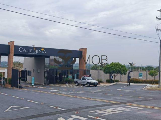 Terreno en Condomínio para venda em Estiva Gerbi em Estiva Gerbi São Paulo de 330.00m²