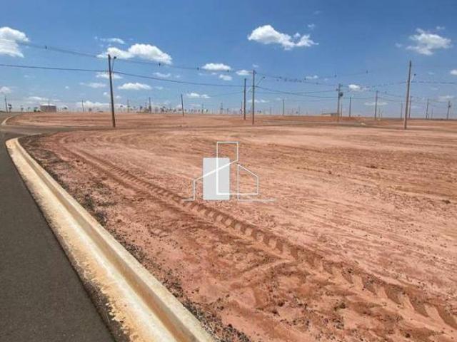 Terreno en Condomínio para venda em Fazenda Palhinha zona Rural de 252.00m²