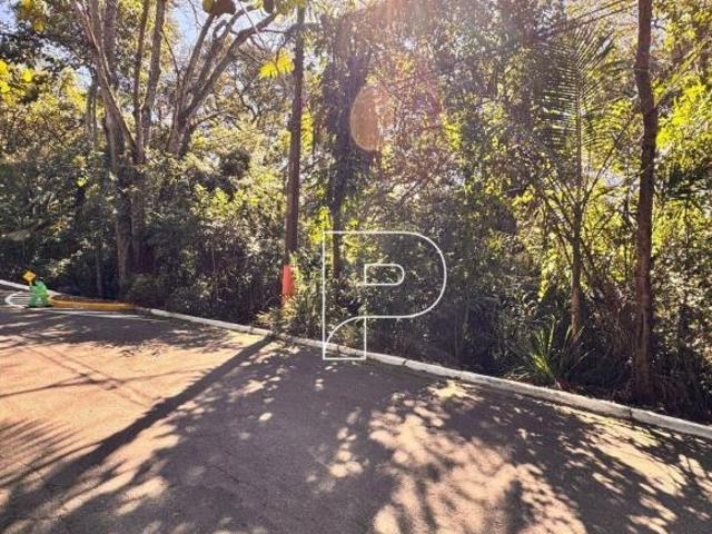 Terreno en Condomínio para venda em Forest Hills de 1440.00m²
