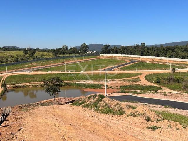 Terreno en Condomínio para venda em Gramadão em Jundiaí São Paulo de 250.00m²