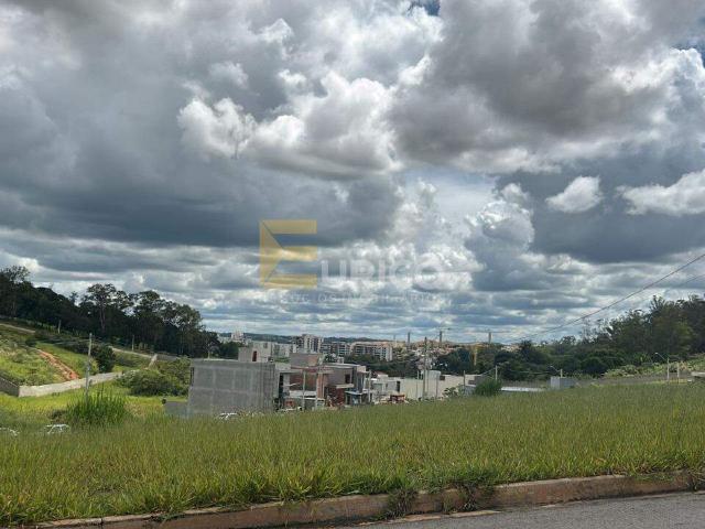 Terreno en Condomínio para venda em Gramadão em Jundiaí São Paulo de 250.00m²