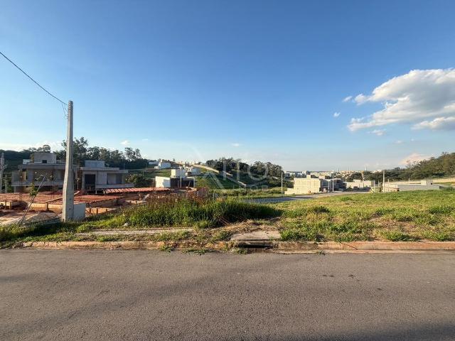Terreno en Condomínio para venda em Gramadão em Jundiaí São Paulo de 340.00m²