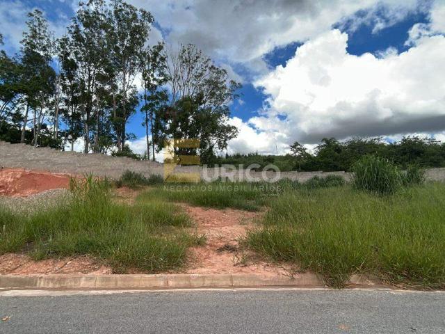 Terreno en Condomínio para venda em Gramadão em Jundiaí São Paulo de 359.26m²