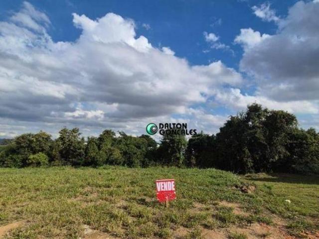 Terreno en Condomínio para venda em Grand Reserve de 208.00m²