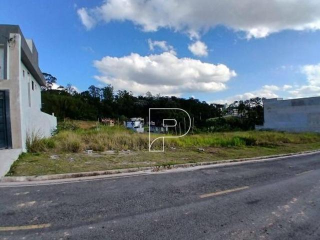 Terreno en Condomínio para venda em Granja Viana de 125.00m²
