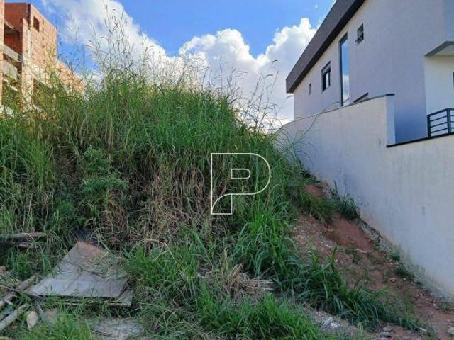 Terreno en Condomínio para venda em Granja Viana de 134.00m²
