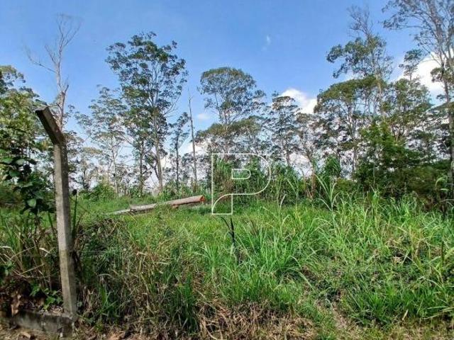 Terreno en Condomínio para venda em Granja Viana de 1560.00m²