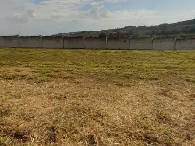 Terreno en Condomínio para venda em Granjas Rurais Reunidas São Judas Tadeu em Taubaté São Paulo de 250.00m²