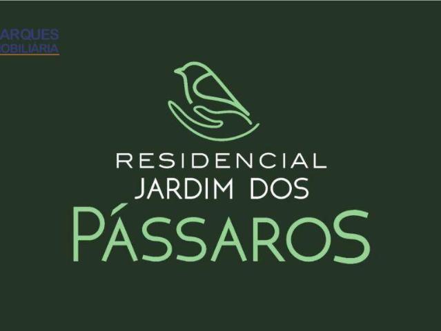 Terreno en Condomínio para venda em Guaraú em Salto São Paulo de 180.00m²