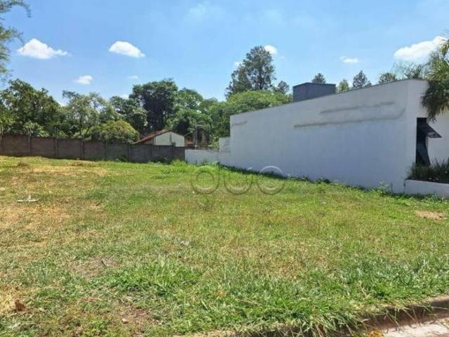 Terreno en Condomínio para venda em Horto Tupi de 387.00m²