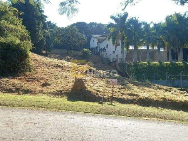 Terreno en Condomínio para venda em Horizonte Azul Village Ambiental em Itupeva São Paulo de 1300.00m²