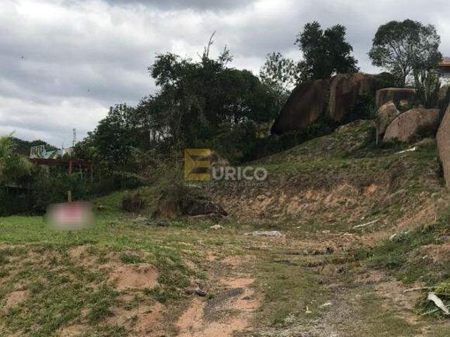 Terreno en Condomínio para venda em Horizonte Azul Village Ambiental Ii em Itupeva São Paulo de 1000.00m²