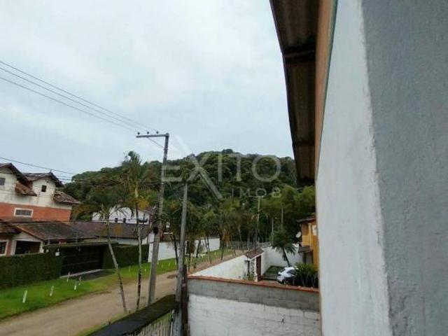 Terreno en Condomínio para venda em Indaiá de 250.00m²
