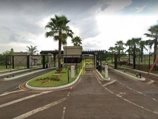 Terreno en Condomínio para venda em Ipiguá em Ipiguá São Paulo de 330.00m²