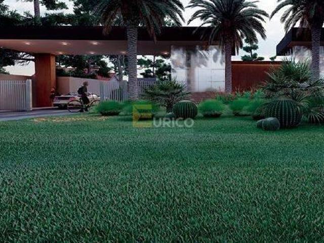 Terreno en Condomínio para venda em Ipiranga de 300.00m²