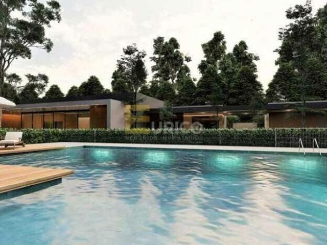 Terreno en Condomínio para venda em Ipiranga de 300.00m²