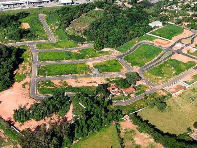 Terreno en Condomínio para venda em Ipiranga em Louveira São Paulo de 300.00m²