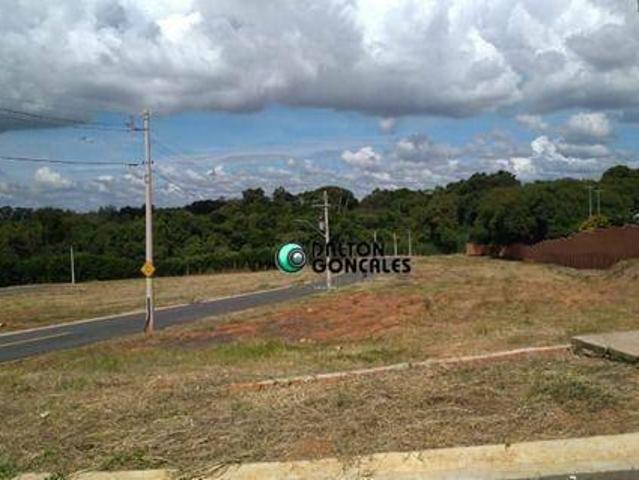 Terreno en Condomínio para venda em Itaici de 250.00m²