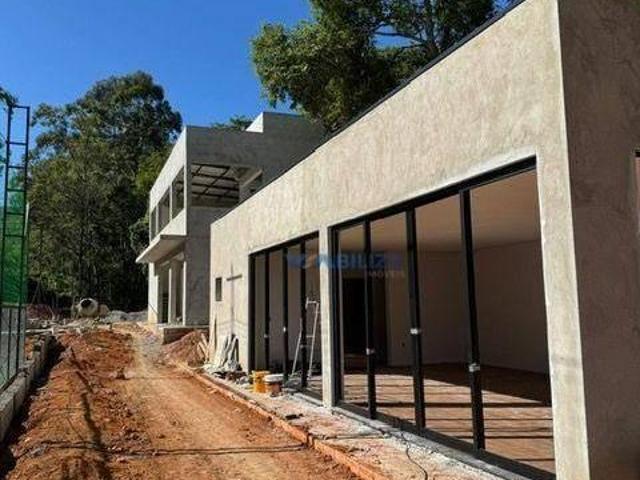 Terreno en Condomínio para venda em Itapetininga de 360.00m²