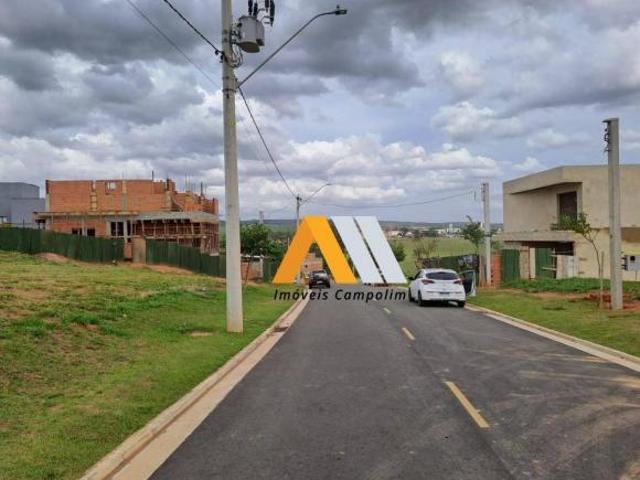Terreno en Condomínio para venda em Itapeva de 300.00m²