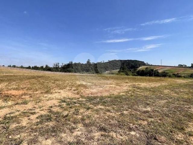 Terreno en Condomínio para venda em Ivoturucaia de 1000.00m²