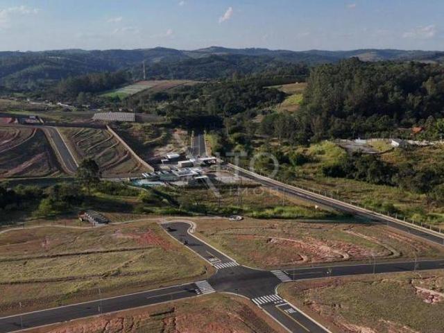 Terreno en Condomínio para venda em Ivoturucaia de 1000.00m²