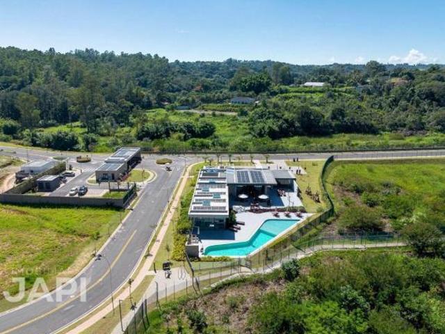 Terreno en Condomínio para venda em Ivoturucaia de 1000.00m²