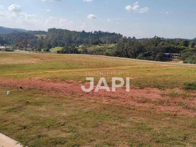Terreno en Condomínio para venda em Ivoturucaia de 1000.00m²