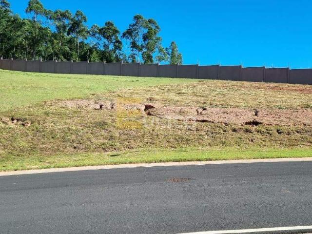 Terreno en Condomínio para venda em Ivoturucaia em Jundiaí São Paulo de 1000.00m²