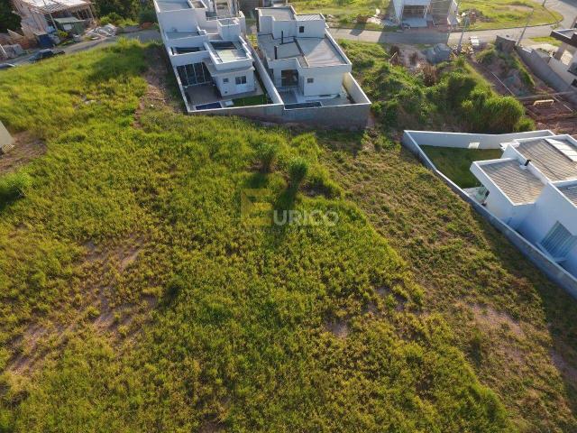 Terreno en Condomínio para venda em Jardim 21 De Março em Louveira São Paulo de 425.75m²