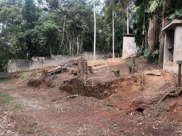 Terreno en Condomínio para venda em Jardim Colibri de 849.00m²