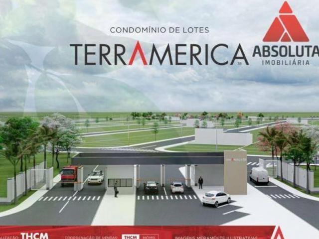 Terreno en Condomínio para venda em Jardim Cedros de 180.00m²