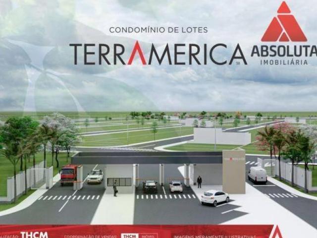 Terreno en Condomínio para venda em Jardim Cedros de 180.00m²