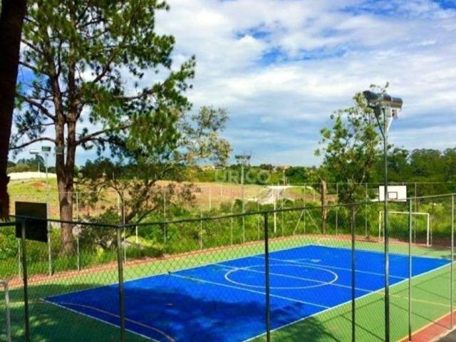 Terreno en Condomínio para venda em Jardim Celeste em Jundiaí São Paulo de 340.56m²