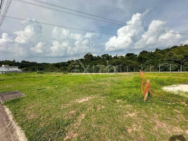 Terreno en Condomínio para venda em Jardim Celeste em Jundiaí São Paulo de 348.00m²