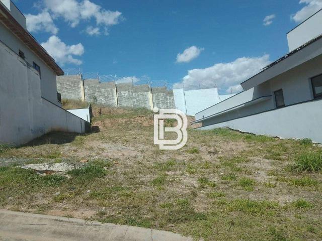 Terreno en Condomínio para venda em Jardim Celeste em Jundiaí São Paulo de 362.00m²