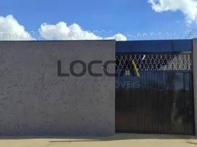 Terreno en Condomínio para venda em Jardim Cristo Redentor de 220.00m² com 1 Quarto e 5 Garagens