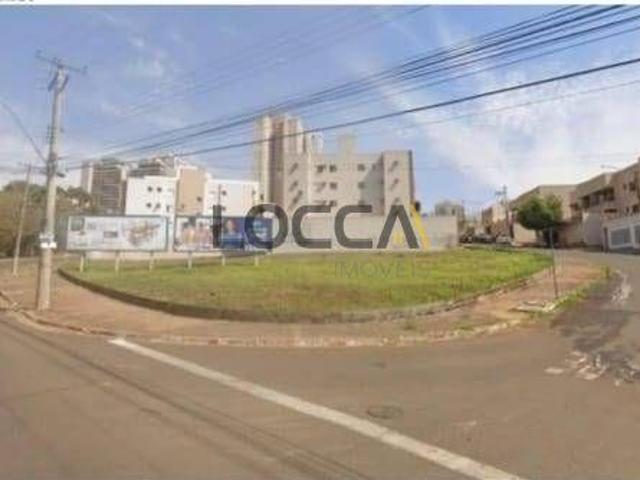 Terreno en Condomínio para venda em Jardim Botânico de 2398.00m²