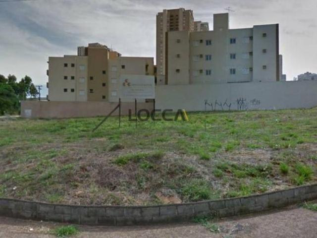 Terreno en Condomínio para venda em Jardim Botânico de 2400.00m²