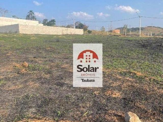 Terreno en Condomínio para venda em Jardim Belle Ville de 250.00m²