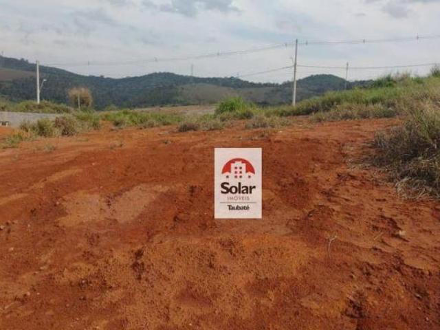 Terreno en Condomínio para venda em Jardim Belle Ville de 250.00m²