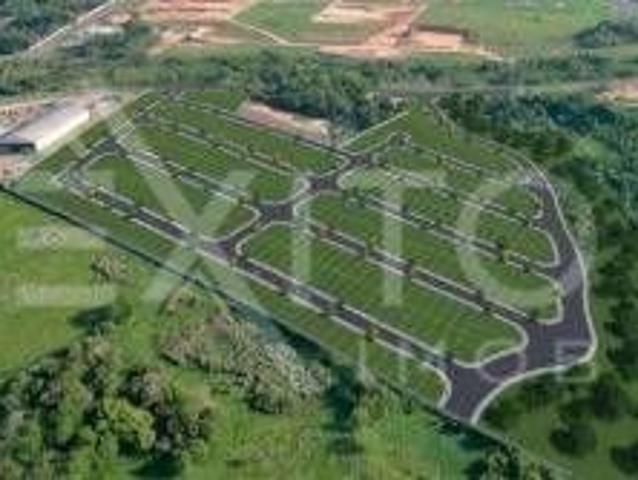 Terreno en Condomínio para venda em Jardim Bem te vi em Indaiatuba São Paulo de 150.00m²