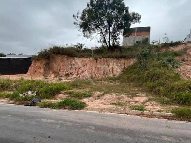 Terreno en Condomínio para venda em Jardim Brasil de 1000.00m²