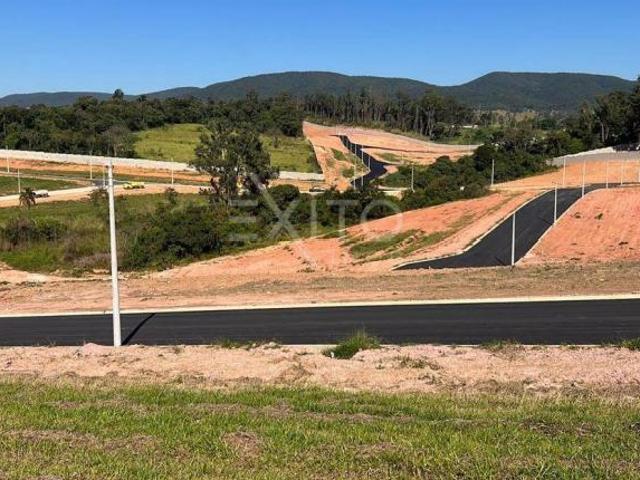 Terreno en Condomínio para venda em Jardim Gramadão I de 250.00m²