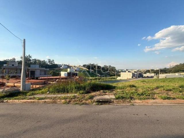Terreno en Condomínio para venda em Jardim Gramadão I de 340.00m²