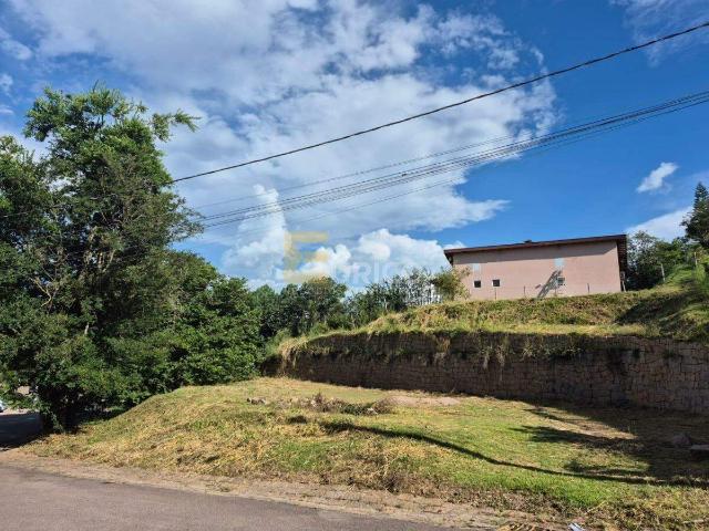 Terreno en Condomínio para venda em Jardim Do Ribeirão I em Itupeva São Paulo de 852.00m²