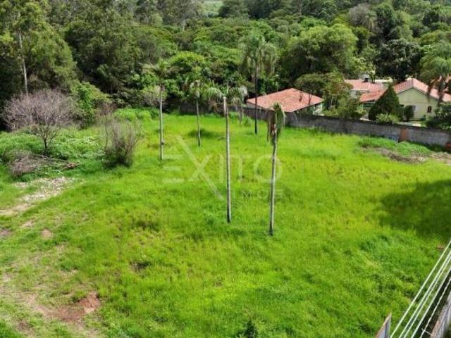 Terreno en Condomínio para venda em Jardim Da Mina de 5700.00m²