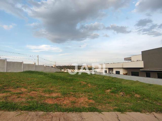 Terreno en Condomínio para venda em Jardim Das Samambaias em Jundiaí São Paulo de 600.00m²