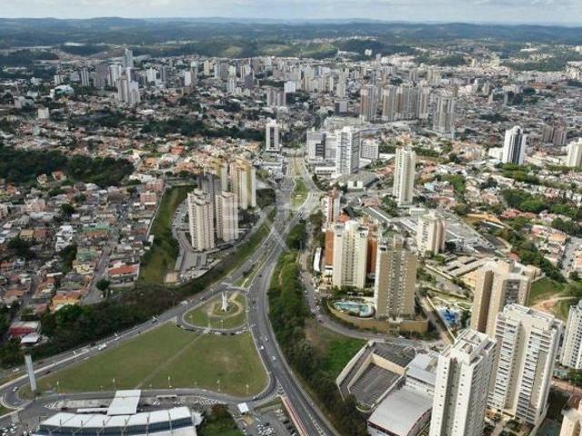 Terreno en Condomínio para venda em Jardim Europa de 800.00m²